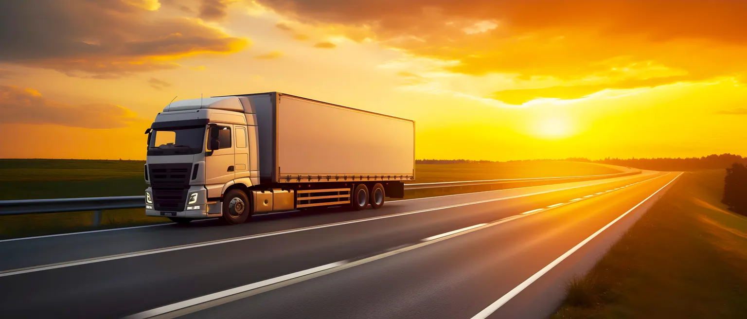 Eurotunnel LeShuttle Freight Rates & Accounts